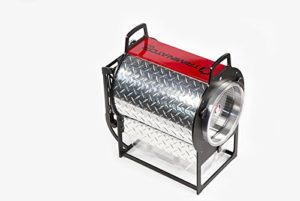 Triminator Mini Dry The Trimming Machine | Smart Grow Tents - Smarter ...